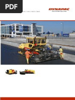 Acel Rates | PDF | Crane (Machine) | Horsepower