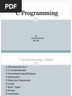 Errors+Flow Charts | PDF | Compiler | Subroutine
