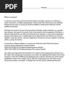 Exphub Formula Book | PDF | Triangle | Circle