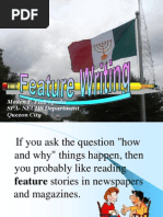 Campus Journ: Editorial Cartooning | PDF | Editorial | Cartoonist