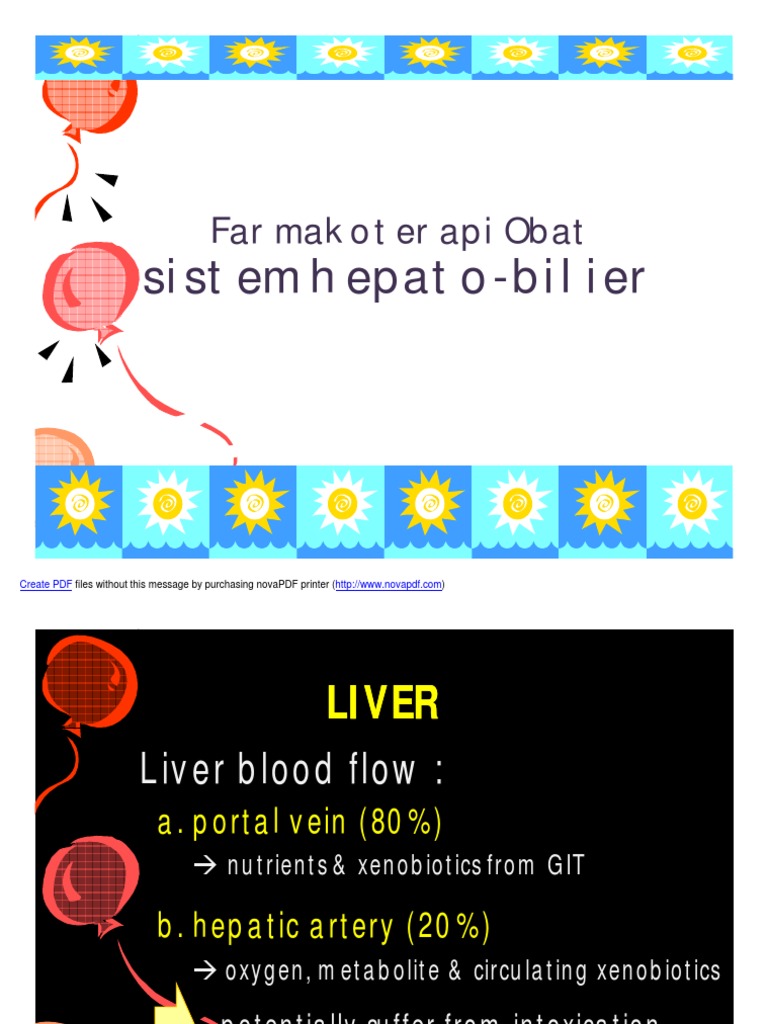 Farm GIT2' (Compatibility Mode) | PDF | Nature