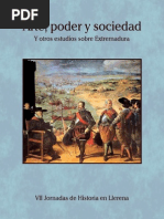 Tema-4-3 Crisis y decadencia del Imperio en el siglo XVII los validos la expulsión de los ...