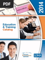 Competence Based Curriculum For Rwanda Education Board (Reb) | PDF ...