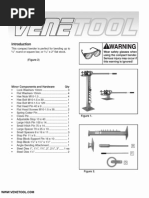 Din 17240 | PDF | Building Engineering | Mechanical Engineering