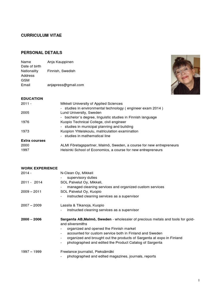 Curriculum 2014 | PDF | Art