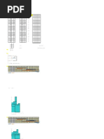 2025 Salary Grade and Ranges | PDF
