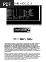 Cheat Egine Hack Script Tutorial | PDF | Cheating In Video Games | Icon (Computing)