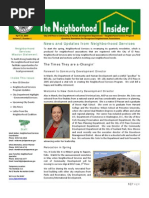 Tucson Vice Mayor Richard Fimbres' Ward 5 Newsletter - December 2018 ...
