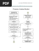 Ebook Program Sap2000 v20 | PDF | Komputer