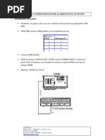 Manual de Simulador de CKP y CMP | PDF | Ingeniería Informática ...