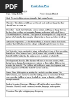 Insect Study Building Prompts | PDF