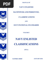 RQS - Navmc 10476 (05-02) | PDF | Social Security Number | United ...