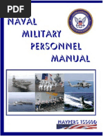 ADF Military Ranks | PDF | Corporal | Sergeant