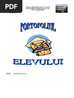 Exercitii Rezolvate Cu MULTIMI | PDF