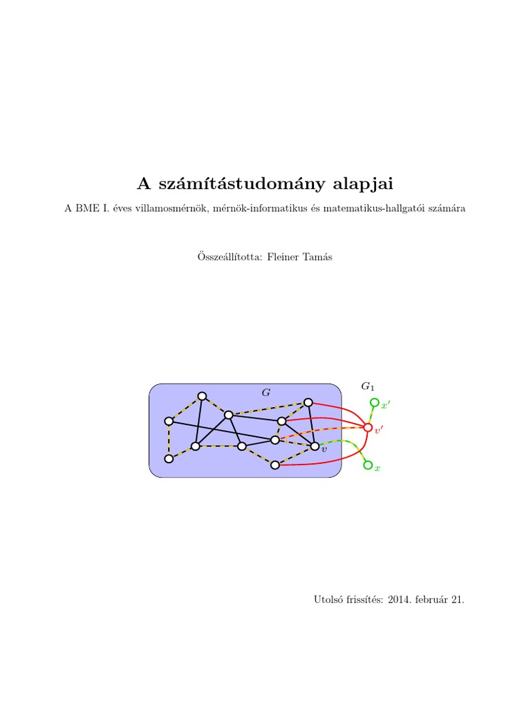 NESZ | PDF