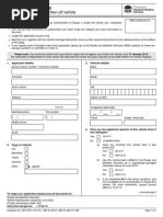 Motorcycle Club Bylaws | PDF | Presidents Of The United States ...