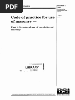 BS EN 338 2016 Structural Timber Strength Classes | PDF | Young's ...