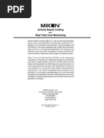 Procore Drawings: Uploading & Revisions Guide | PDF | Application ...