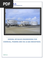 ITP For Structural Steel Work | PDF | Specification (Technical Standard ...