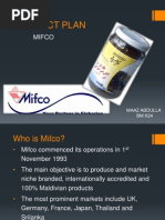 BA 178 Jollibee Script | PDF | Hashtag | Advertising