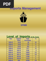 Bank Guarantee Guidelines SFMS | PDF