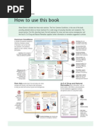 Health - Pictionary | PDF