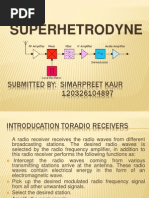 PLDT Wi-Fi R051 and Smart Bro R051 Openline Tutorial | PDF