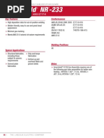 S2MU005X03 SAMSUNG Product Details | PDF