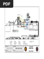 Cimech Boiler Brochure | PDF | Energy And Resource | Nature