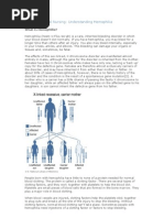 Neuro Obs - Resident | PDF | Coma | Neurology