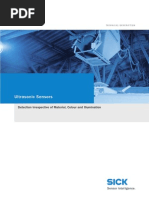 Trim Number Chart API Valve | PDF | Corrosion | Valve