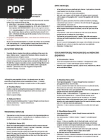 Appendix_5_Ulna_Length_Chart_Updated | PDF | Joints | Primate Anatomy