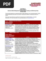 Acticide Biocides Product Overview | PDF