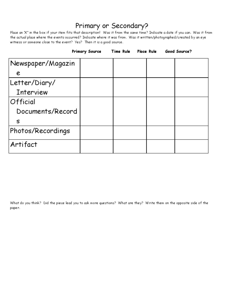 primary-or-secondary-pdf