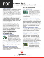 Pic-Pg3B Parallel Port Pic Microcontroller Programmer: Features: Programming | PDF | Office ...