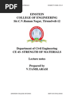 Tool Design Data Book PDF | PDF | Sheet Metal | Screw