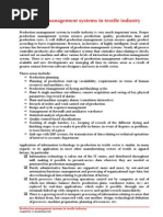 Lay Planning | PDF | Textiles | Clothing