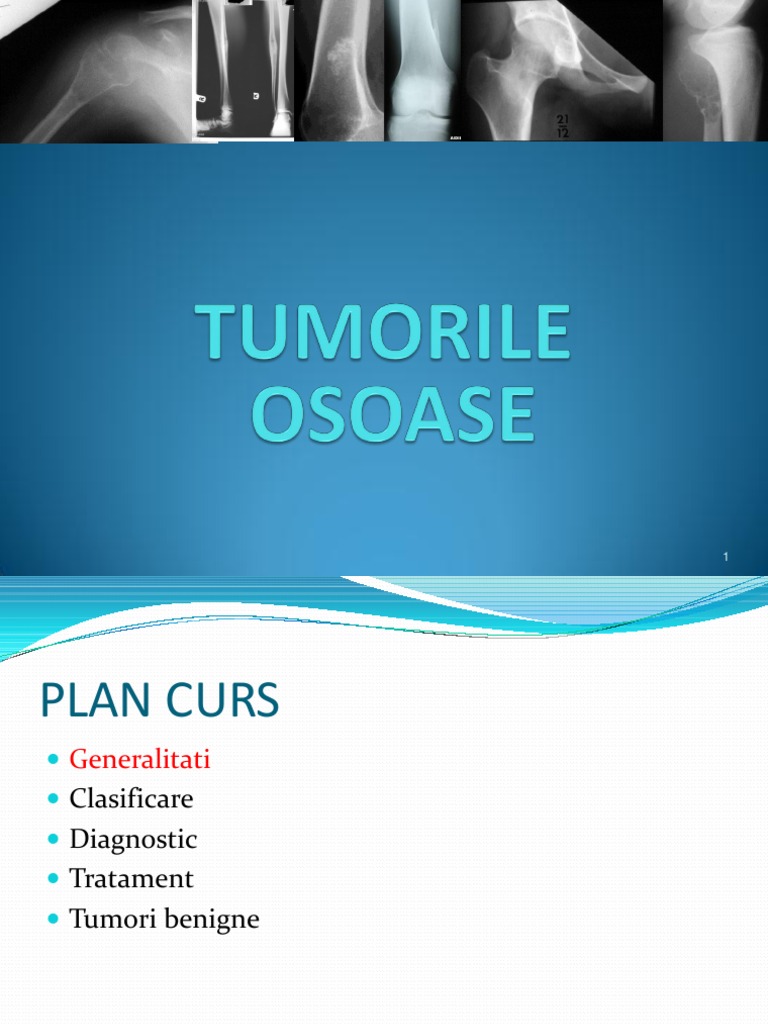 Tum General 2011 | PDF | Science & Mathematics