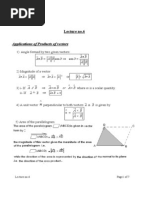 Truss - Problems With Solution (Structural) | PDF | Triangle Geometry | Mathematical Analysis