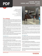 Concrete Mix Design M-40 (RCC) Grade | PDF | Construction Aggregate ...