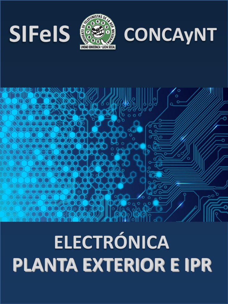 Electronica Basica | PDF | Amplificador operacional | Diodo