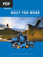 Fabrication - Steel Scope of Work | PDF | Structural Steel | Metal ...