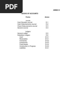 BIR Form 2306 | PDF | Withholding Tax | Value Added Tax