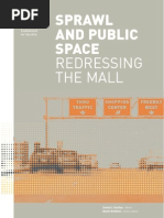 Tapi Riverfront Development - Theme Park | PDF | Parks