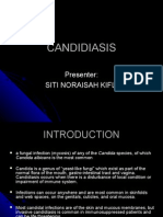 Lund and Browder Burn Assessment Chart | PDF | Burn | Skin