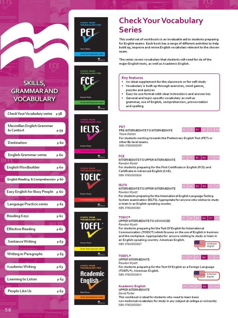 0-mcmillan-english-book-list-plural-english-language