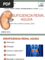AZOADOS | PDF | Ciencia y matemáticas