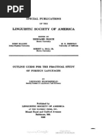 Essential English Book 1 PDF | PDF