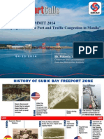 Tenurial Instruments For Forestry | PDF