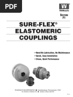 GE Hydril Catalogo | PDF | Blowout (Well Drilling) | Pump